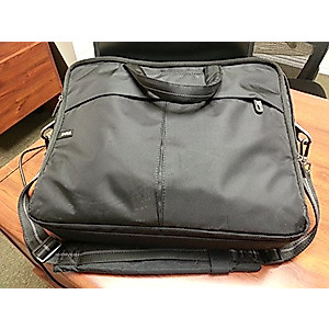 Latitude E5510 Notebook PC - Core i5 i5-520M 2.40 GHz - 15.6" - Silver