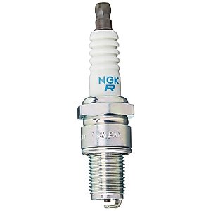NGK Spark Plug Stock # 7986