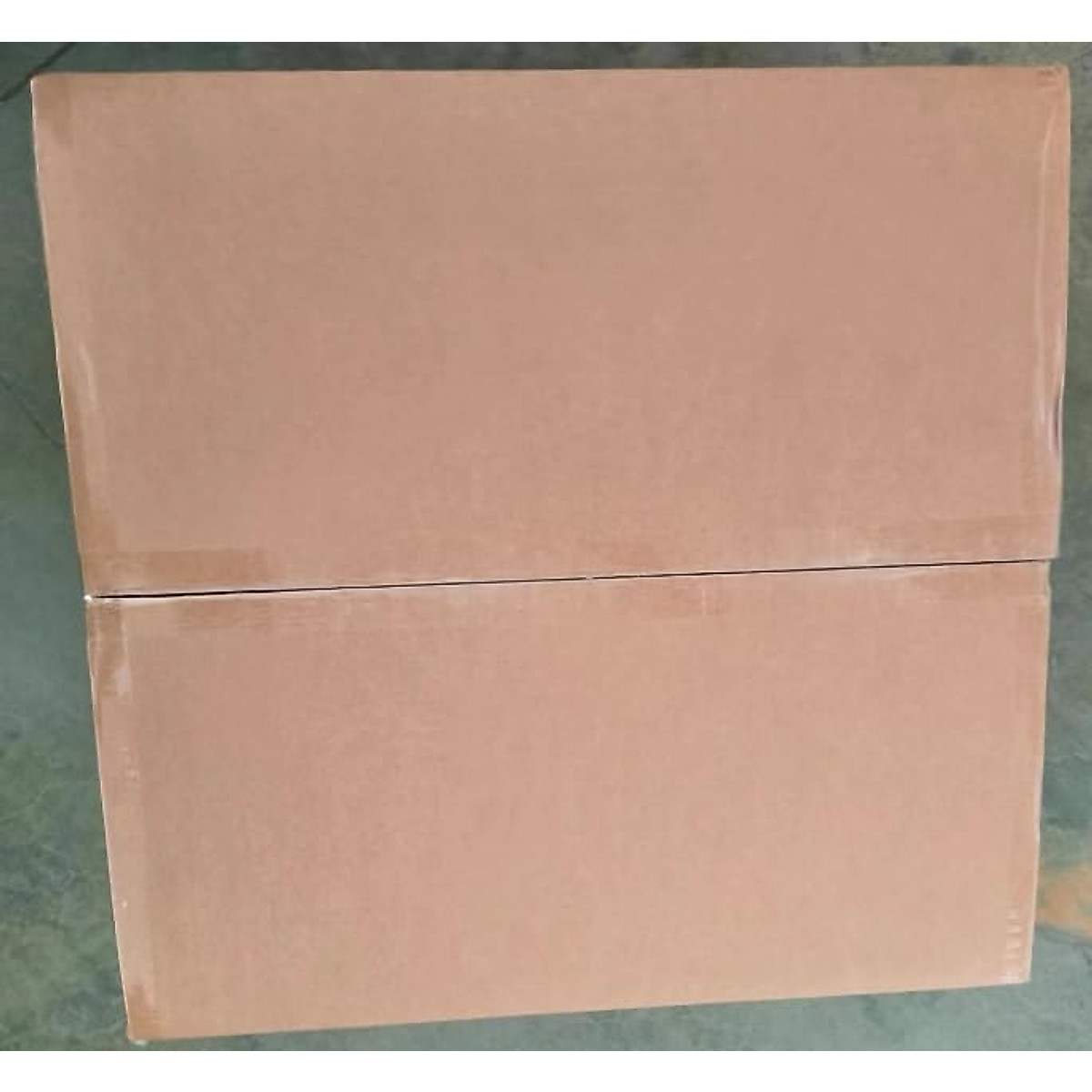 VEVOR Heat Press Machine, 16 x 24 in / 40 x 61 cm, Clamshell Sublimation Transfer Printer Teflon Coated, Digital Precise Heat Control, Silica-Gel Sponge Powerpress for T-Shirt Bag Pad Pillow