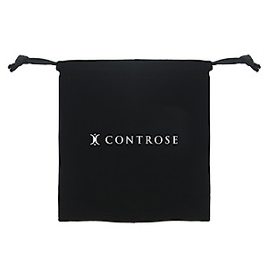 Controse Knockout Boxing Gloves Necklace