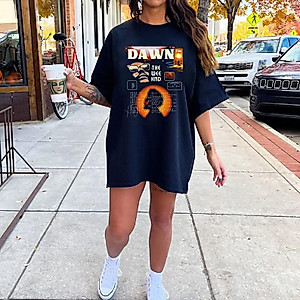 W.e.ek.n.d fm D.aw.n T-Shirt, After Hours Til Dawn Shirt, Vintage Retro 90s Shirt, After Hours Shirt, Gift For Fans Shirt