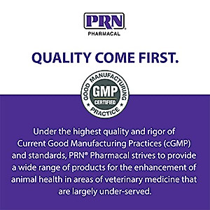 PRN Pharmacal PetEma - Disposable Single Use Enema for Cats - Rectally Administered Gel Containing Lubricant, Laxative & Stool Softener - with Glycerin & Sorbic Acid - 6 mL Syringe - 3 Pcs