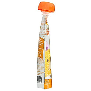 HPY BB ORG HRTMLS S3 HRVST VG 4OZ