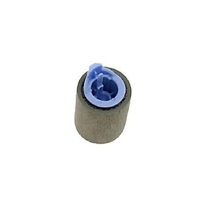 HP 4200 4250 4300 Pick up Roller Tray 2 RM1-0037