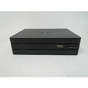 Original OEM Sony PlayStation CUH-ZVR2 VR Headset Processor