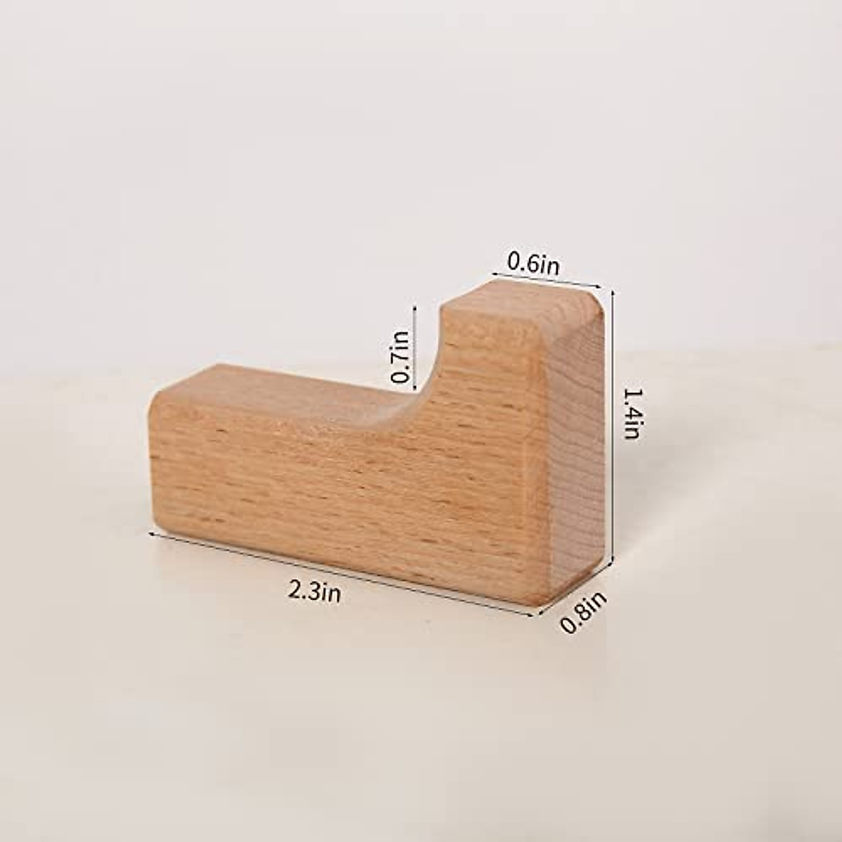 FDHUIJIA Kneeling Chair