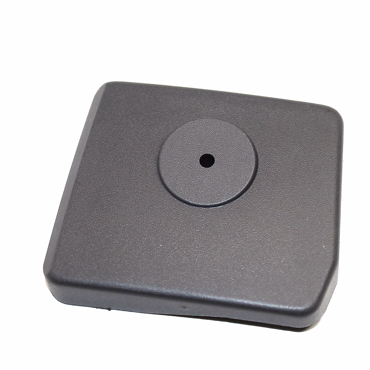 Husqvarna Part Number 502201101 Air Filter Cover