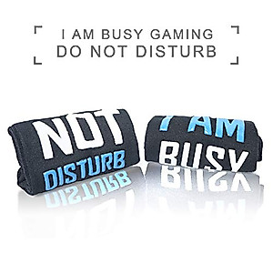 Stocking Stuffers for Men and Women Funny Socks Novelty Christmas Gaming Gifts for Men Teen Boys Girls Gamer Kids Son