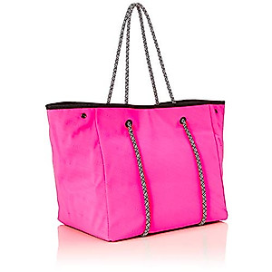 KENDALL + KYLIE Ellie Pink