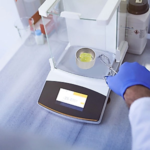 ULTECHNOVO 2pcs Aluminum Tin Jar Refillable Containers Sampling Jar with Lid Round Tin Container for Labs Soil Cosmetic