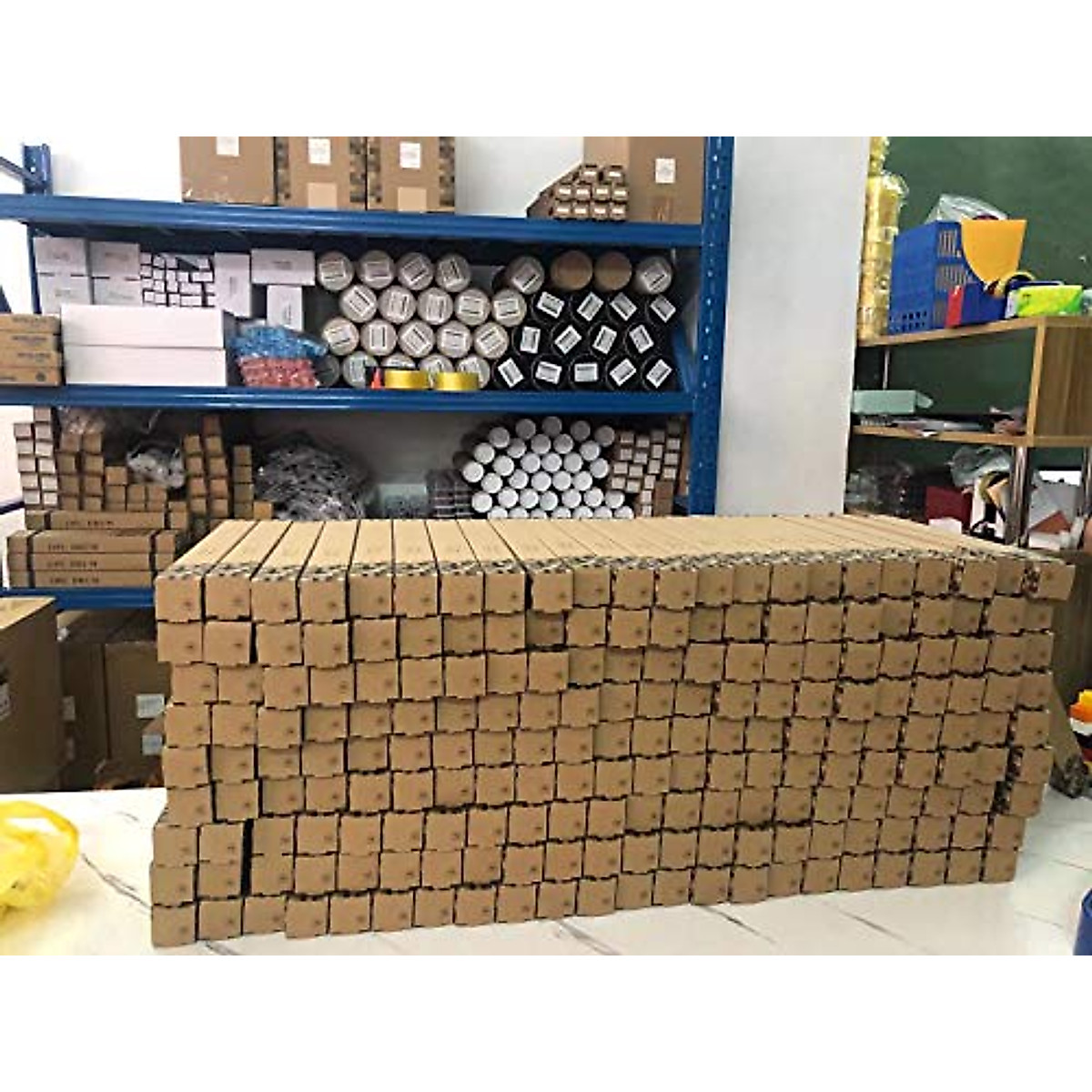 Upper Fuser Roller for Brother HL-3140CW HL-3170CDW DCP9020CDW HL3150CDW MFC9130CW MFC9140CDW MFC 9340CDW 9330CDW Upper Fuser Roller 3170UFR