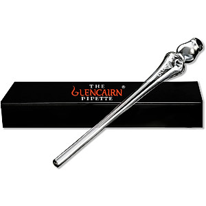 THE GLENCAIRN PIPETTE WATER DROPPER