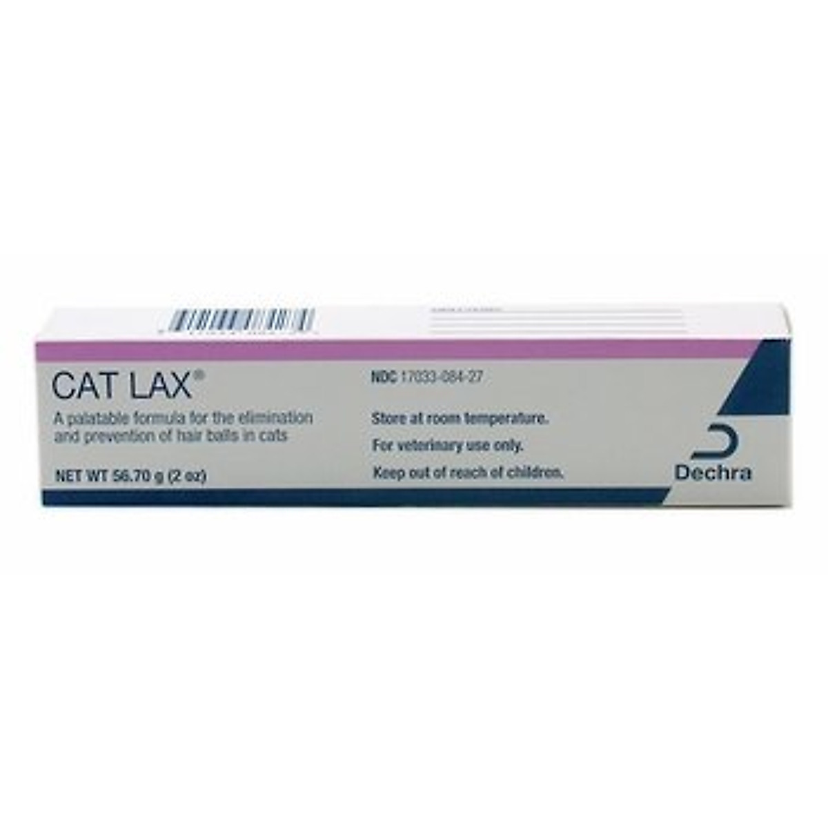 Cat Lax (2 oz)