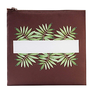 Insulated Sandwich Bags (Set of 3) Reusable Snack Bag to Keep your Snacks, Lunch, Medicine and Baby Food Cool or Warm (3 Designs - 8 x 8.5 inches)