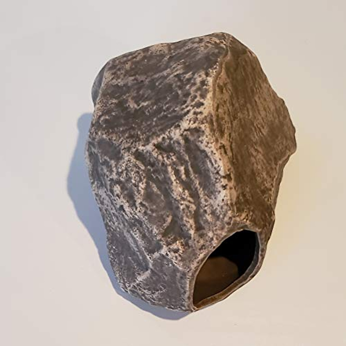 Underwater Galleries AUG6701 15-Pack Cichlid Stone