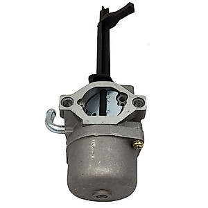 Shnile Craftsman 580.325610 580325610 5,600 Watt Portable Generator Carburetor 699966