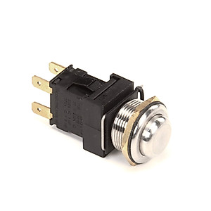 Jackson 5700-003-14-91 A-Switch, Prime W/Oring Assy