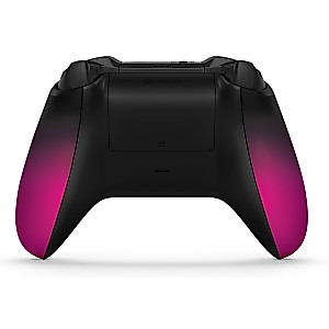 Xbox Wireless Controller – Dawn Shadow Special Edition [Discontinued]