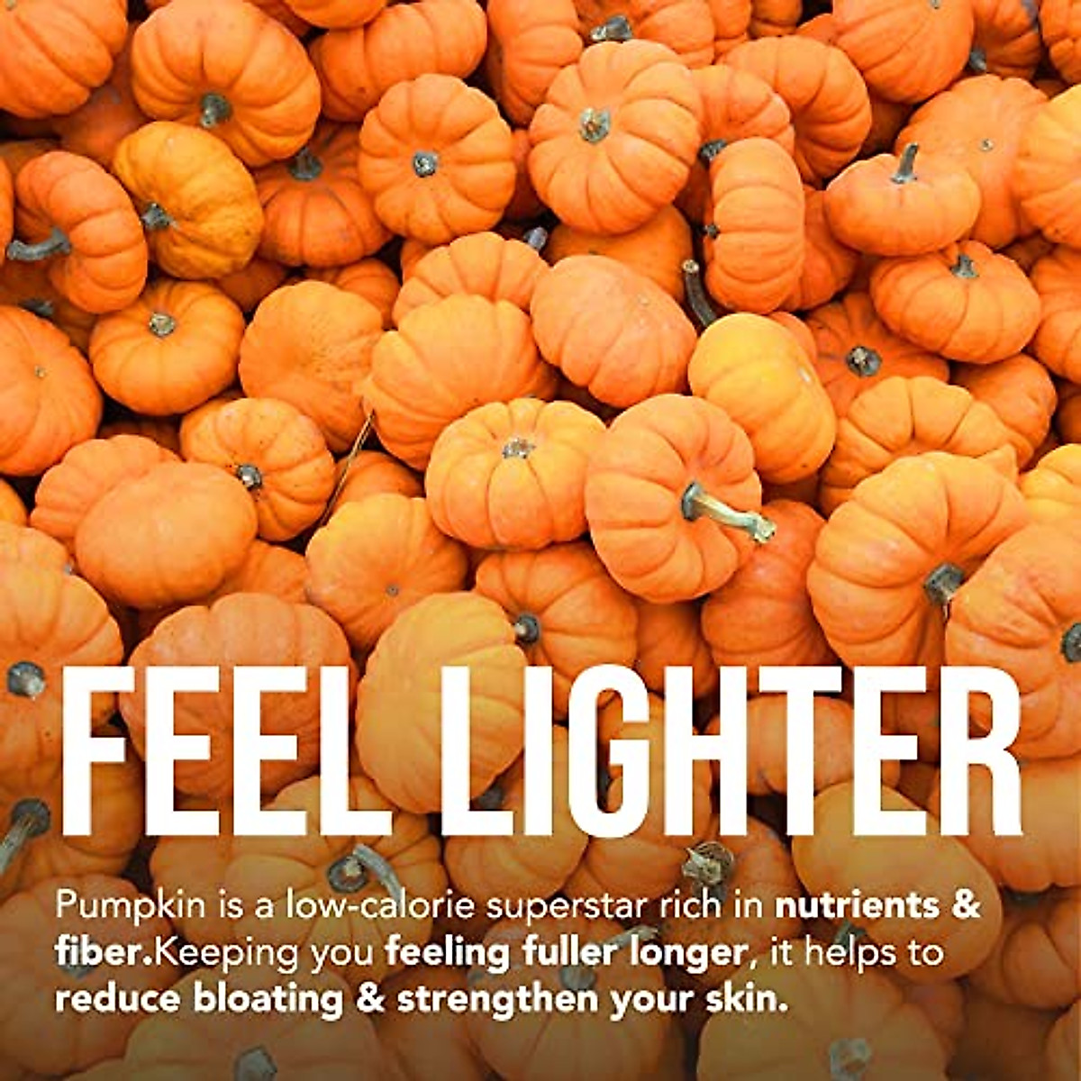 DALAMHARI Pumpkin Tea Slim Fast | 30T | Skinny Fit Detox Tea 3 Ballerina Tea Decaf Tea Bags Smooth Move Tea Flat Tummy Tea Super Dieters Tea Beat The Bloat Unbloat Chupa Panza Tea Pumpkin Puree Fit Tea