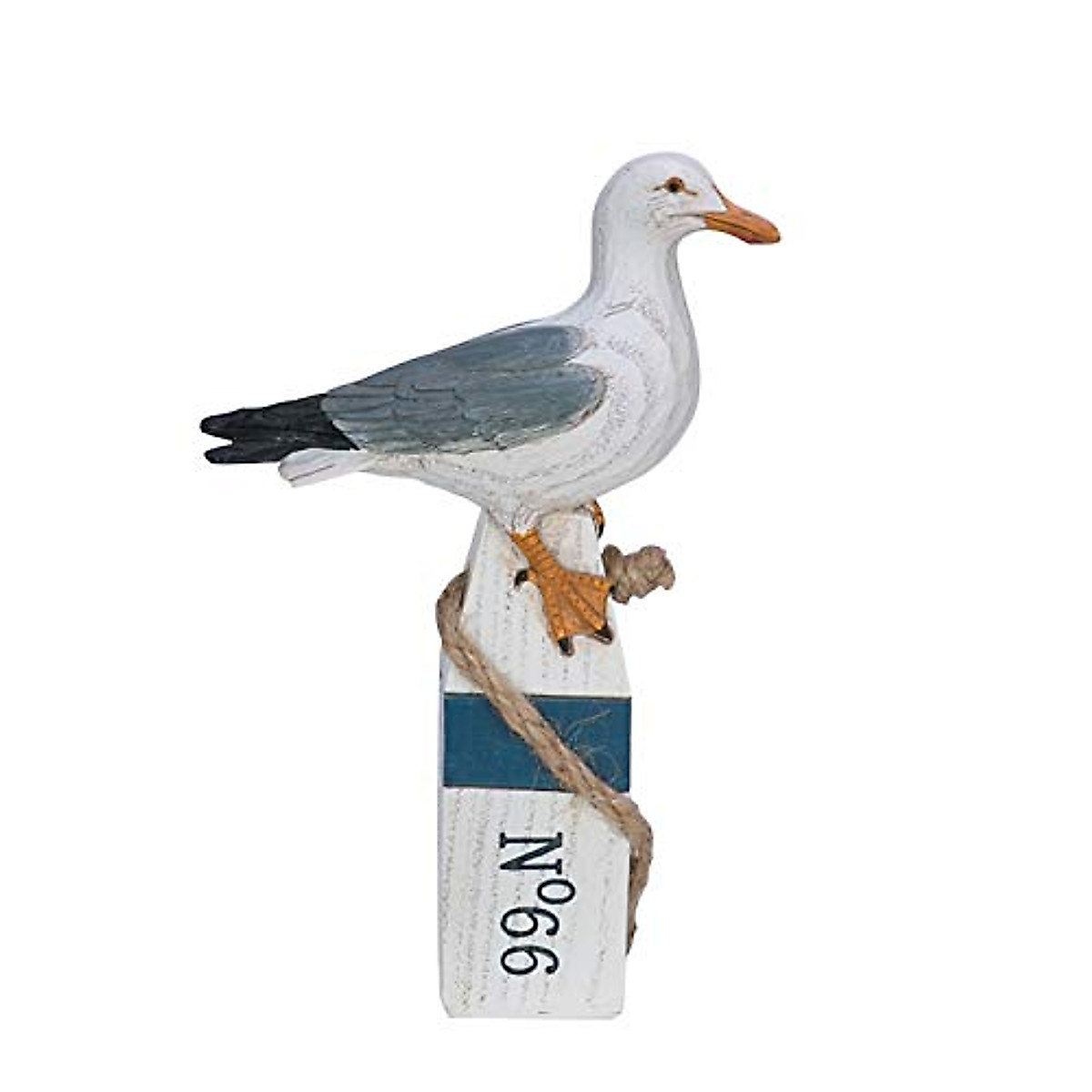 Beachcombers SS-BCS-02821 Collectible Figurines Multi