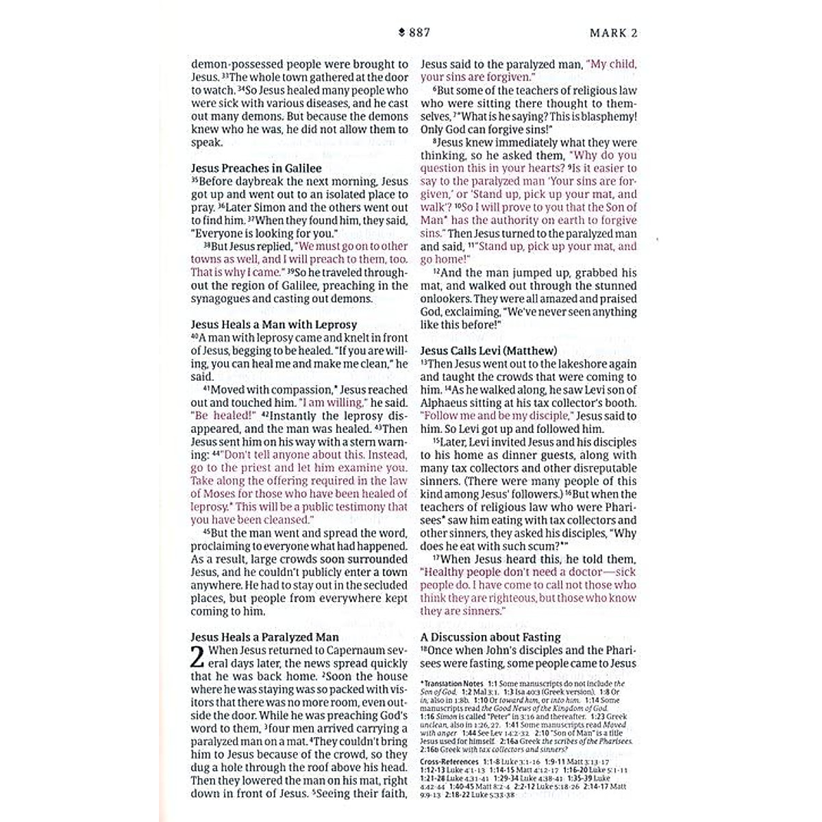 Personalized NLT Thinline Reference Bible Filament Enabled Edition Soft Leather-look, Rustic Brown, Baptism, Graduations, New Living Translation