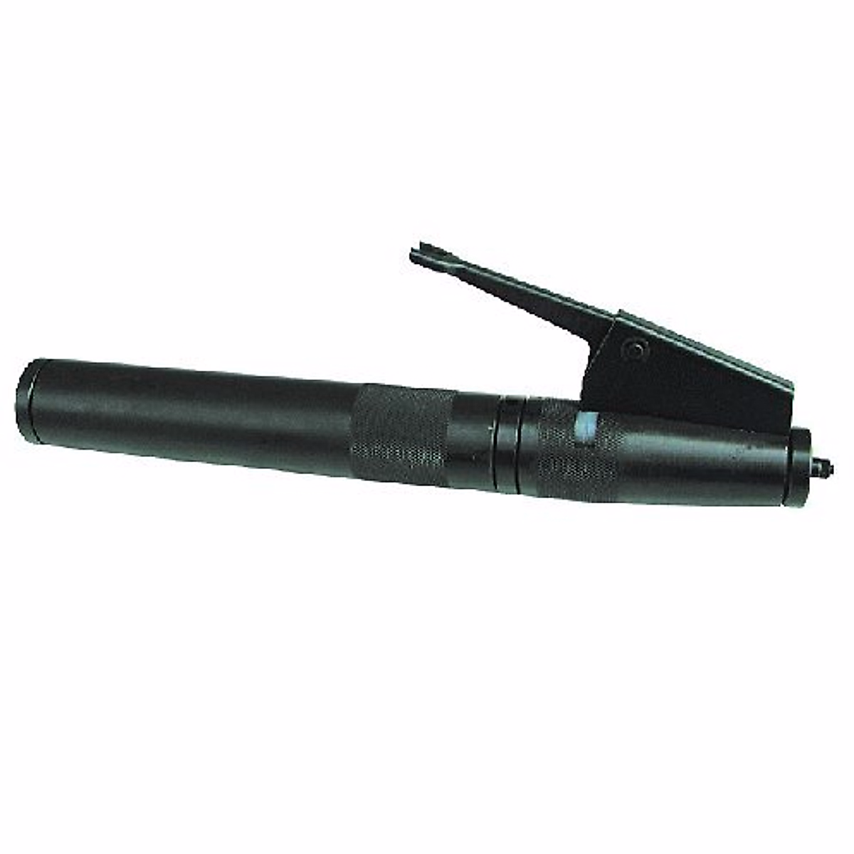 Uberti Abbattibuoi Slaughter by Slaughter Unit