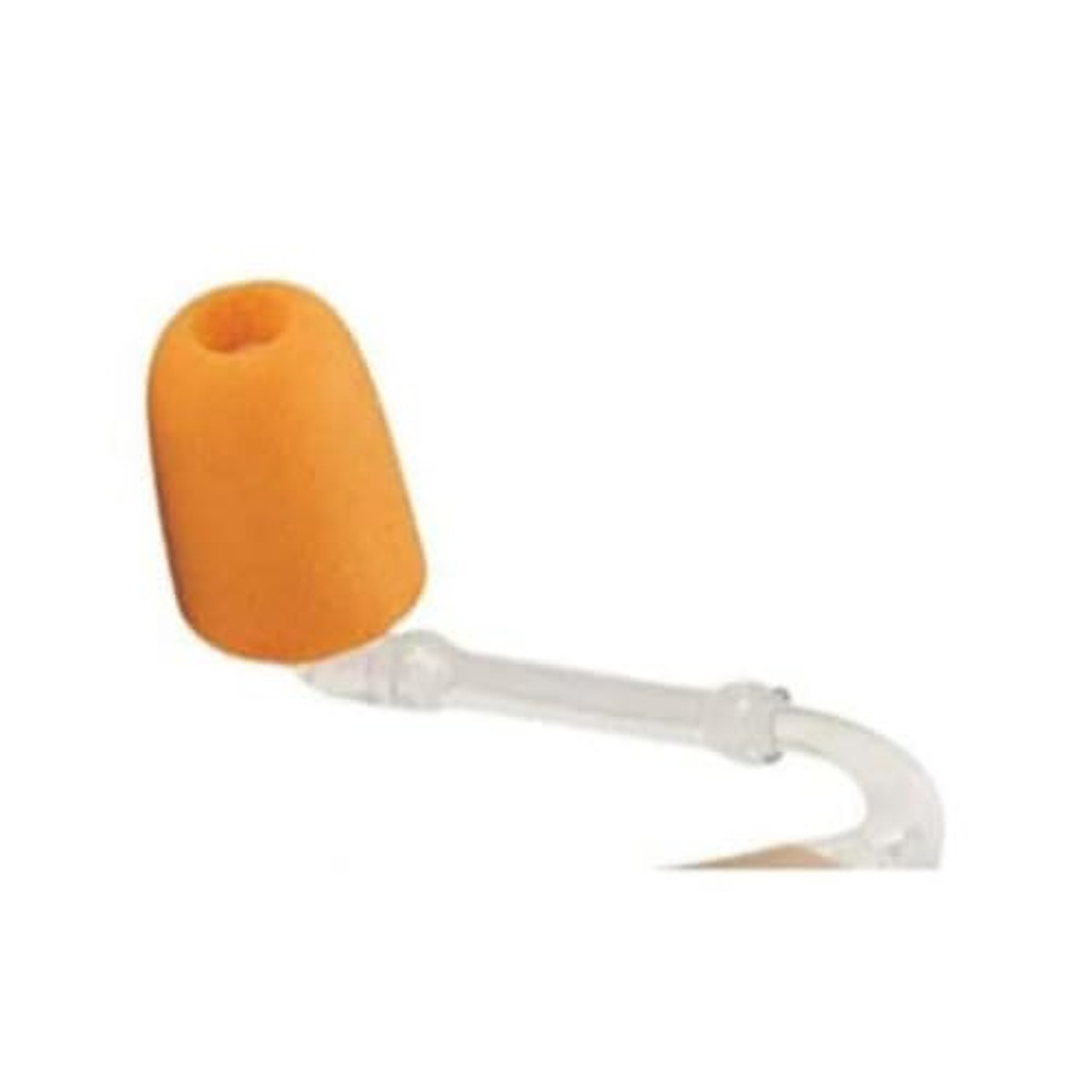 Walker's Game Ear Elite Digital HD Power 4 Beige Assisted Listening Device, 2-Pack Bundle (2 Items)