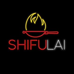 SHIFULAI Air Fryer Liners Disposable – 50 Pcs Parchment Paper for Baking, Keeps Oven, Microwave Clean – Non-stick Food Grade Air fryer Liners 6.3” Inch Round Baking Paper - Papel Para Air Fryer