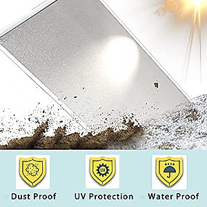 Metal Sign Jean Michel Basquiat Art Home Wall Decor Contemporary Street Poster Riding with Death 1988 Abstract 8X12 inch