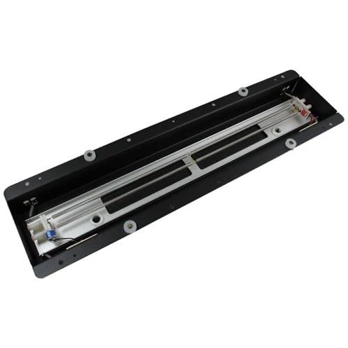 Reverb Tank - MOD, 4EB2C1B