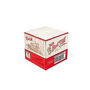 Bob's Red Mill Gluten Free Oatmeal Cup, Maple Brown Sugar, 2.15 Ounce (Pack of 8)