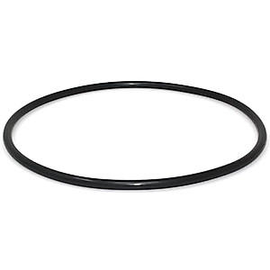 AppliaFit Cover O-Ring Compatible with Hayward SPX0714L for SP0714T Vari-Flo XL Valve (1-Pack)