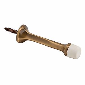 Ives by Schlage 61MB5 Base Door Stop