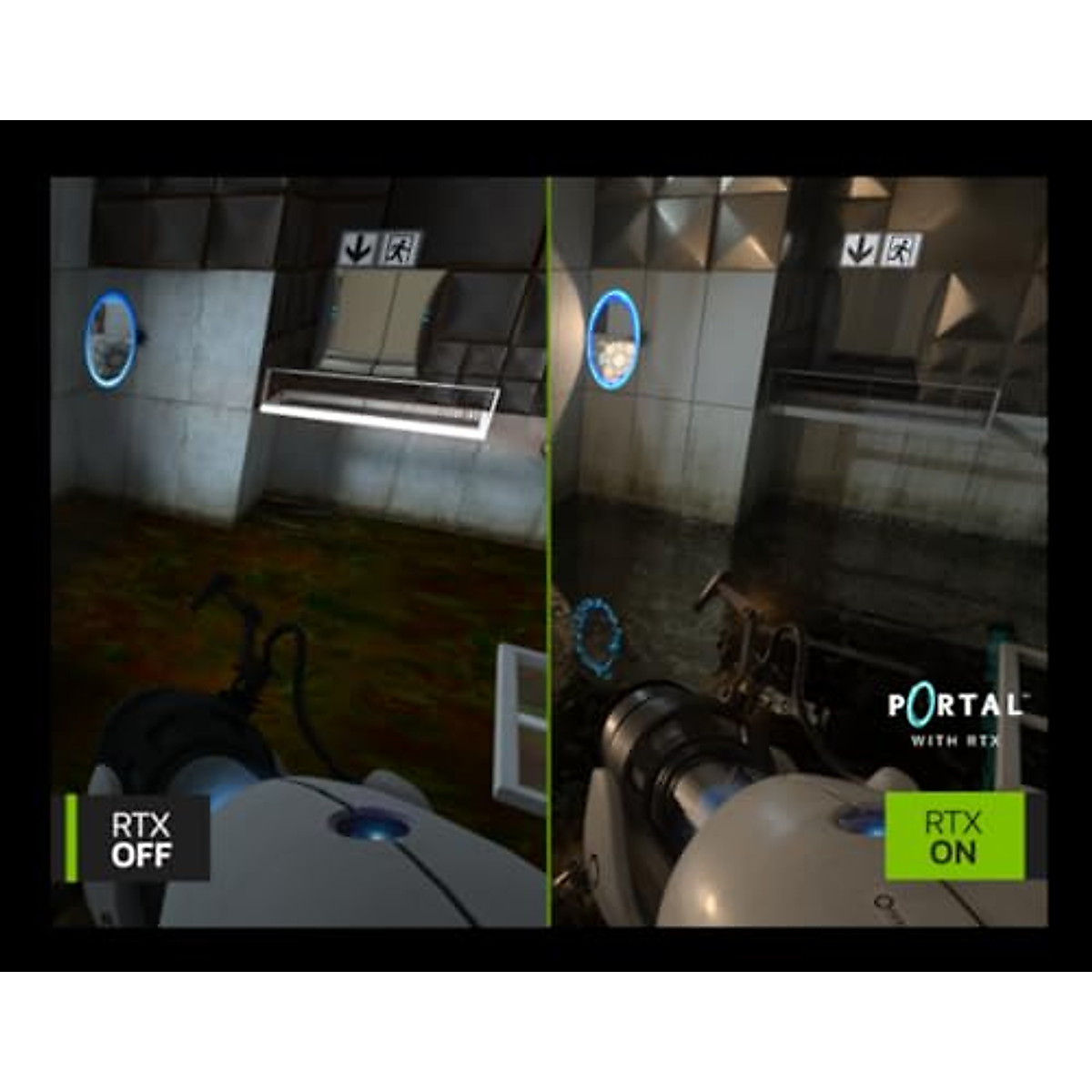 ASUS ROG Zephyrus G16 Gaming Laptop 2023, MUX Switch, 16” WUXGA 165Hz, Latest 10-Core i7-13620H CPU, RTX 4060 8GB GDDR6, Thin & Light, RGB, Win 11 H, W/Cloth (32GB RAM | 2TB PCIe SSD)