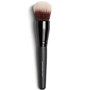 Bareminerals Mini Smoothing Foundation Face Brush