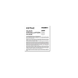 ZOTAC Gaming GeForce RTX 3060 Twin Edge OC 12GB GDDR6 192-bit 15 Gbps PCIE 4.0 Graphics Card, IceStorm 2.0 Cooling, Active Fan Control, Freeze Fan Stop ZT-A30600H-10M