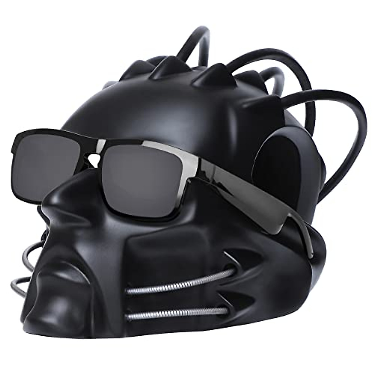 ToughAsNails Polarized Lens Replacement Compatible with Bose Tenor Sunglass - More Options