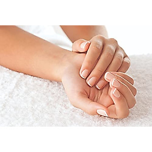 Cuccio Naturale Revitalizing- Hydrating Oil For Repaired Cuticles Overnight - Remedy For Damaged Skin And Thin Nails - Paraben /Cruelty-Free Formula - Milk And Honey - 2.5 Oz