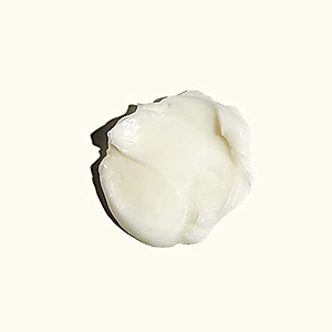 Soulfood Nourishing Mask 100ml