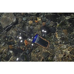 Seattle Sports E-Merse Deeper Case, 51000