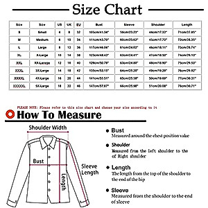 Women's Lined Fleece Rain Jacket Winter Outdoor Waterproof Hooded Raincoat Ladies Snow Warm Ski Jackets Solid Color