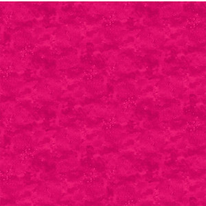 Northcott Toscana 9020, Fabric by The Yard (Hibiscus)