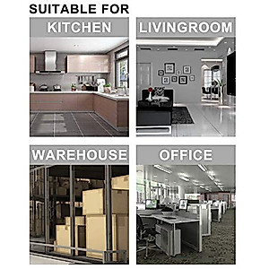 JEPRECO 4-Tier Stainless Steel Shelving Unit with Wheels 15.7" L x 13.8" W x 43.5" H for Narrow Places, Kitchen Baker's Rack Cart for Kitchen Office Home, Multi-Purpose Organizer Rack