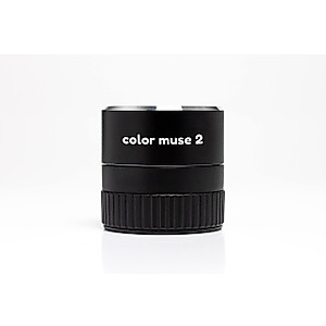 COLOR MUSE 2 Colorimeter (NEW) - Color Matching Tool, Sheen Matching ...