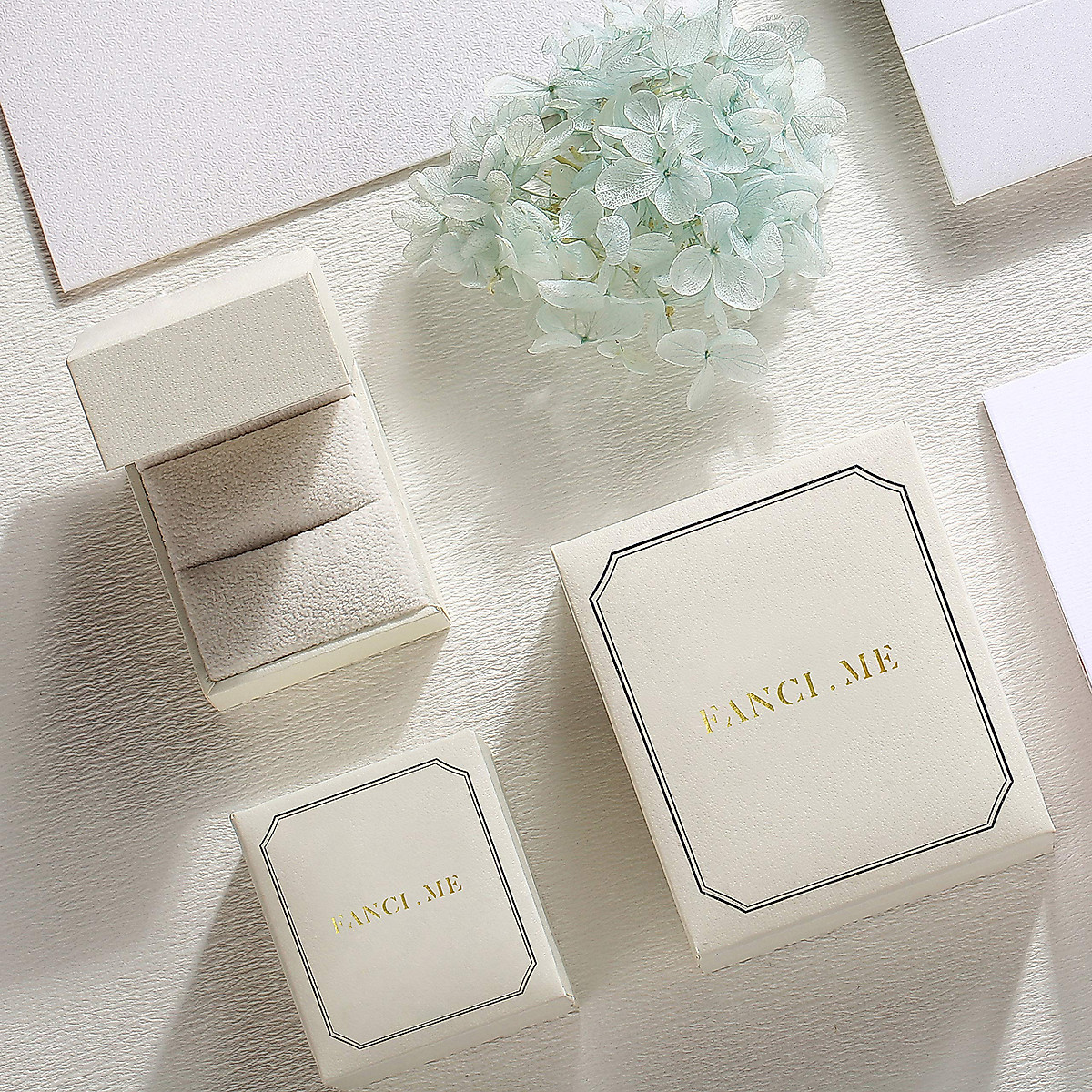 FANCIME June Birthstone Genuine Freshwater Pearl Heart Necklace 9-10mm Sterling Silver Single Pearl Pendant Cultured Pearl Gifts Fine Jewelry for Women 16”+2” Extender