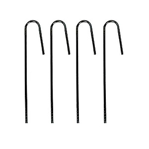 Callaway Golf Hitting Net, 8' x 10' x 3.5'