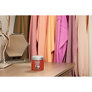 Yankee Candle Sweet Home Fragrance Spheres, Fragance, Clear