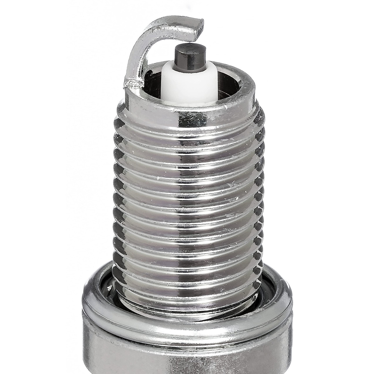 NGKSpark Plug # 5129