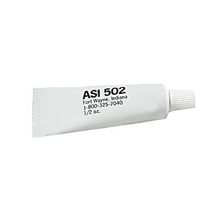 Big John Toilet Seat 612011919 Wall Hung Toilet Support, White