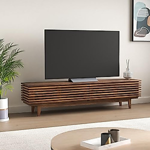 LG C3 Series 55-Inch Class OLED evo 4K Processor Smart Flat Screen TV for Gaming with Magic Remote AI-Powered OLED55C3PUA, 120Hz Refresh rate, 2023 with Alexa Built-in